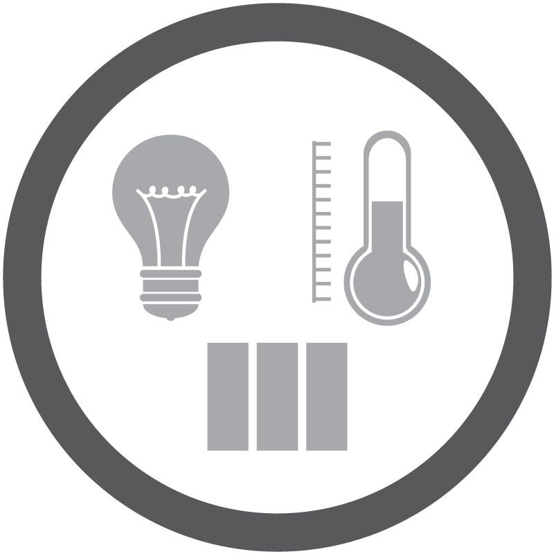 Other Services | AV Pros NY